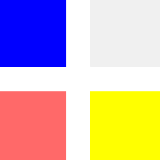 Filename and bugfix - Puzzly Python by LOL_1243