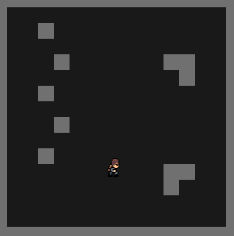 [Code][GMS]8-Dir-Wall-Glide-Player_Movement by Kompjoeter