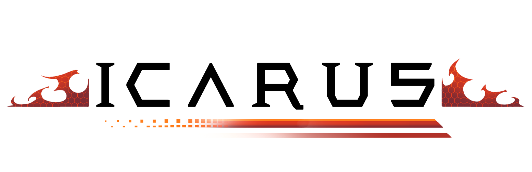 Status Update 03 - ICARUS by Breda University of Applied Sciences