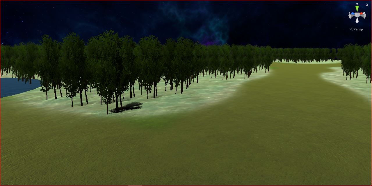 Jon Jon's Snowy Day™ by Jon Jon Games