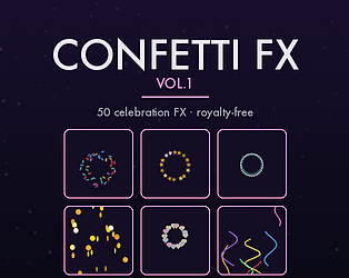 Mega Bundle is live — 1,500+ FX for $29.99 (future packs free for ...