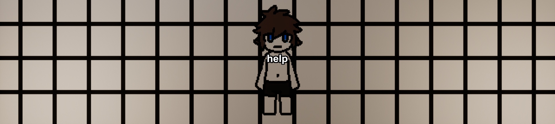 AI update & a Couple New Stuff - CN_TopDown Singleplayer by Ωmega
