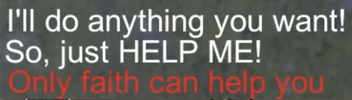 Statue Paradise by Danice Rodriguez