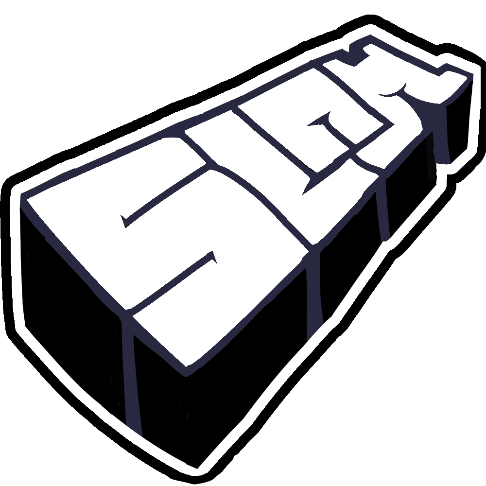 Slam by Leo_Uzu38