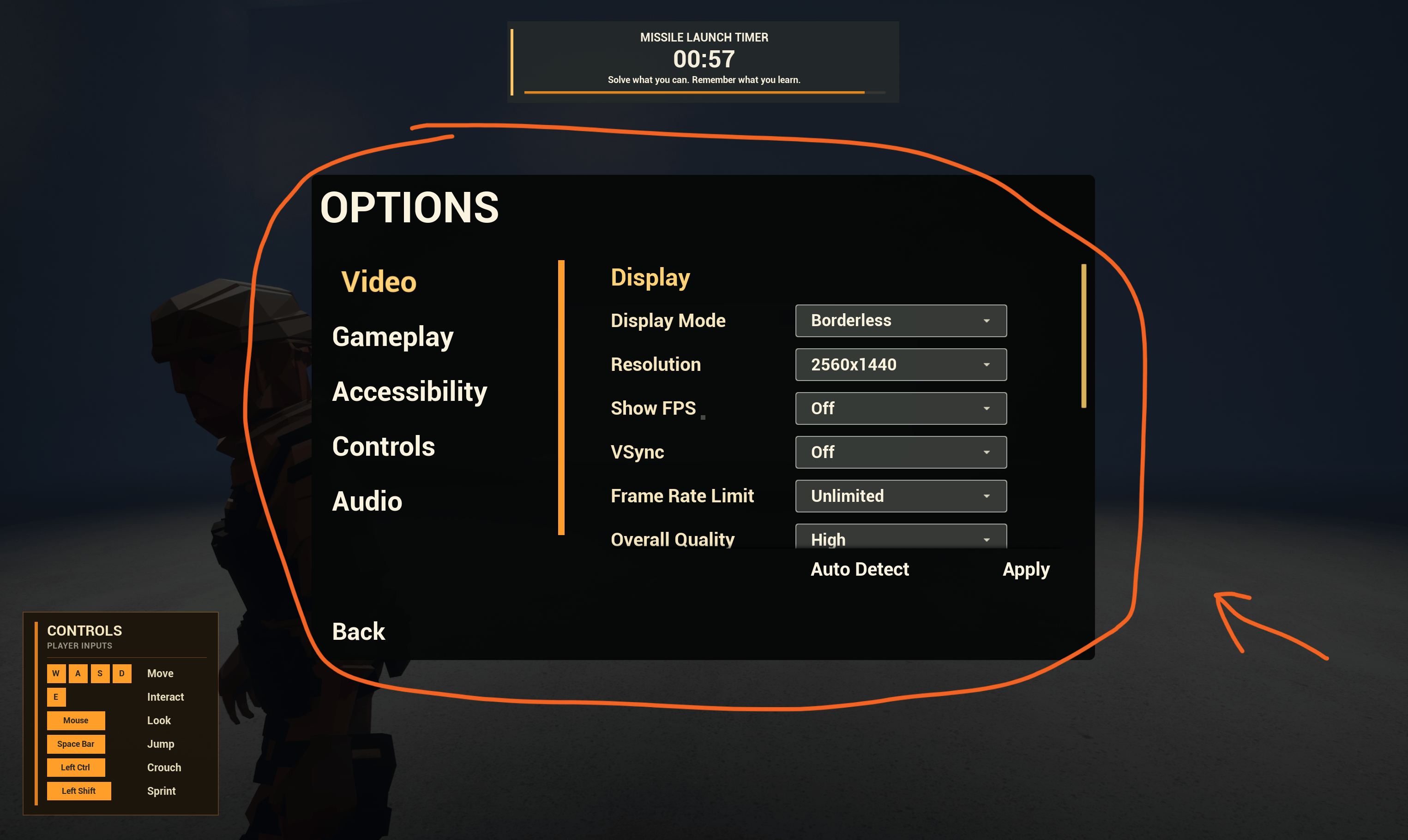 Making Game Flow Work Smoothly Across Menus, Controllers, and Level ...