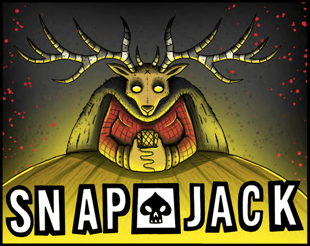 New Name, Clearer Cards, Combos, and more... - Snap Jack by Chard ...