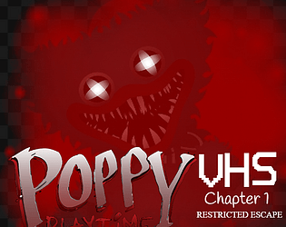 Top games tagged Horror and huggy-wuggy - itch.io