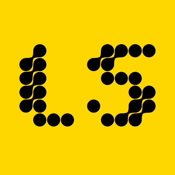 Welcoming Sam, our Summer of Code Contributor - L5: Creative Coding in ...