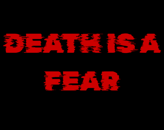 Devlog #1: Bringing the PS1 Horror Atmosphere to Life - DEATH IS A FEAR ...