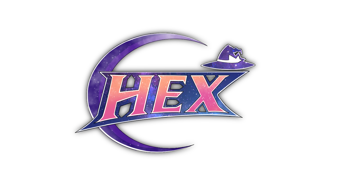 Hex: Bitter Bloom - Now Available♥!!! - Hex: Becoming a Succubus by ...