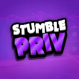PRIV DEVLOG: (1.9) - Stumble Priv by Wizi Games