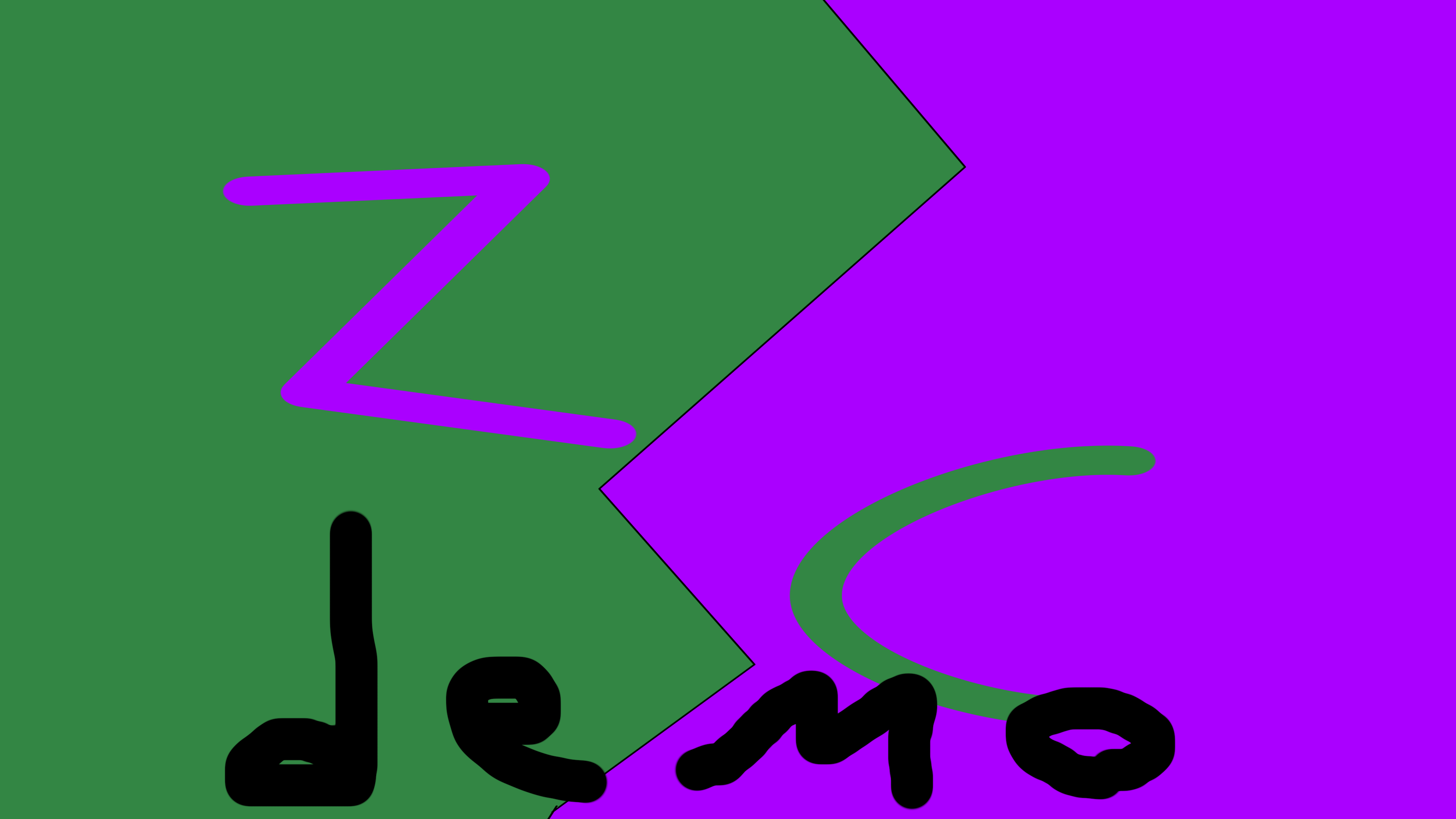 1.3..... - Zombie click demo by Mystery45