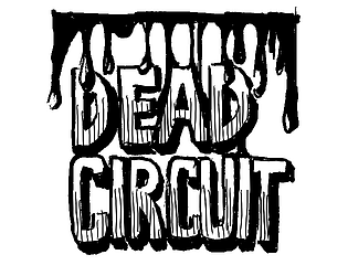 Papa J updated Dead Circuit - itch.io