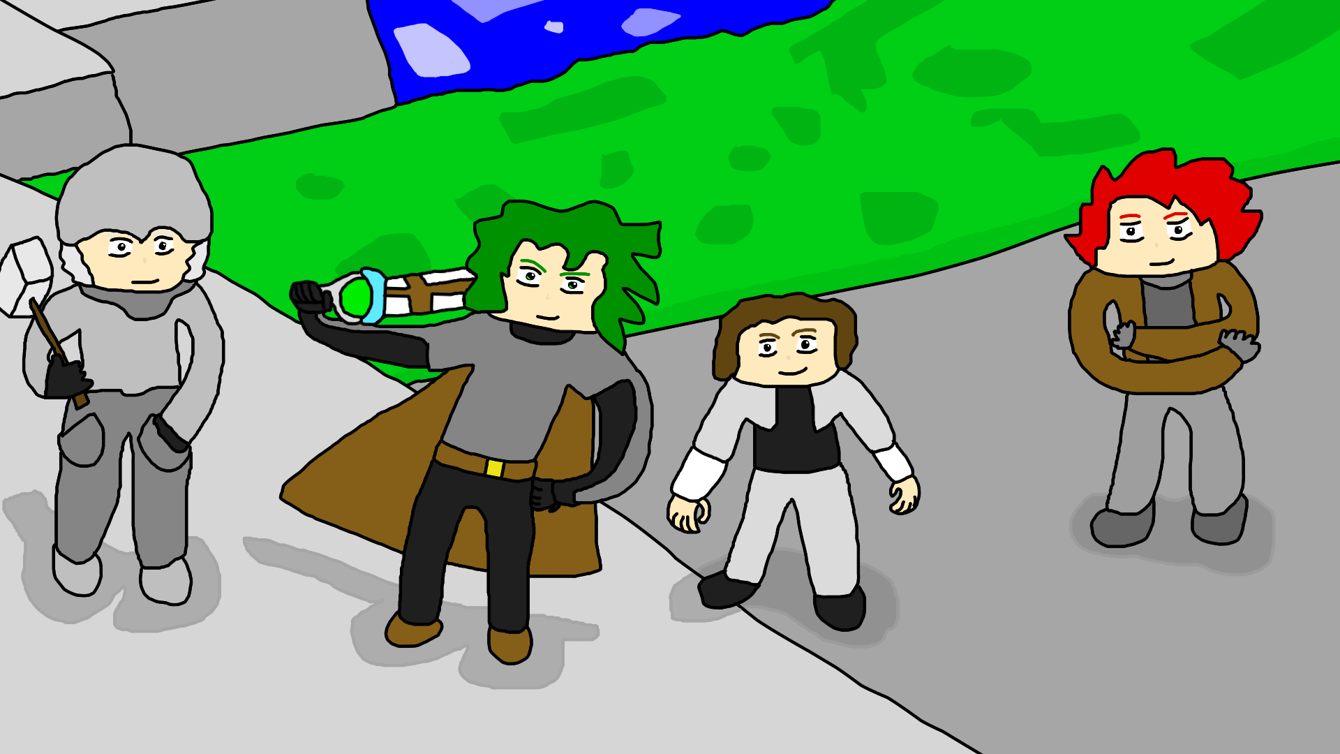 Now playable in Japanese with improved gameplay! OUKOKU-SENKI available ...