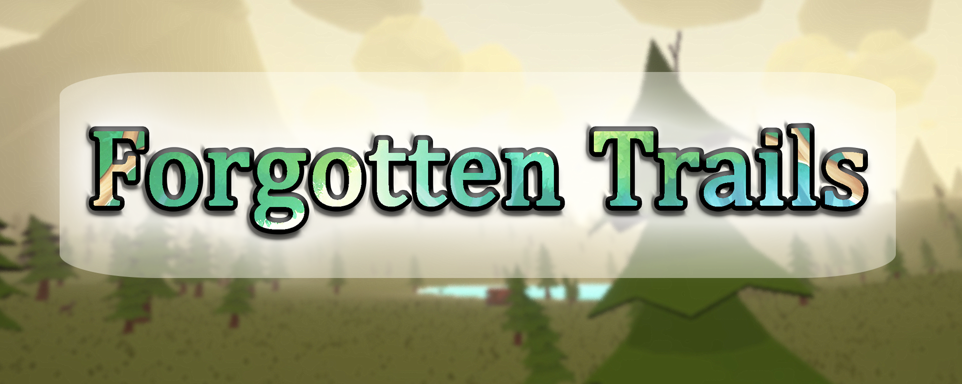 Complete Overhaul of the Day/Night Visuals! (Hopefully) - Forgotten ...