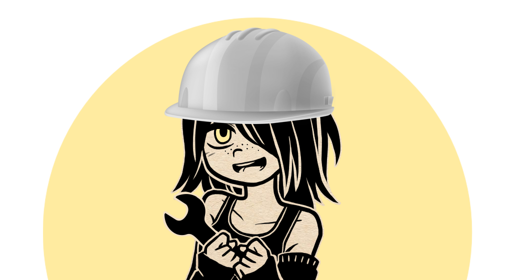 Upcoming updates! - Julia's Cycle by Ares Escritor Frustrado