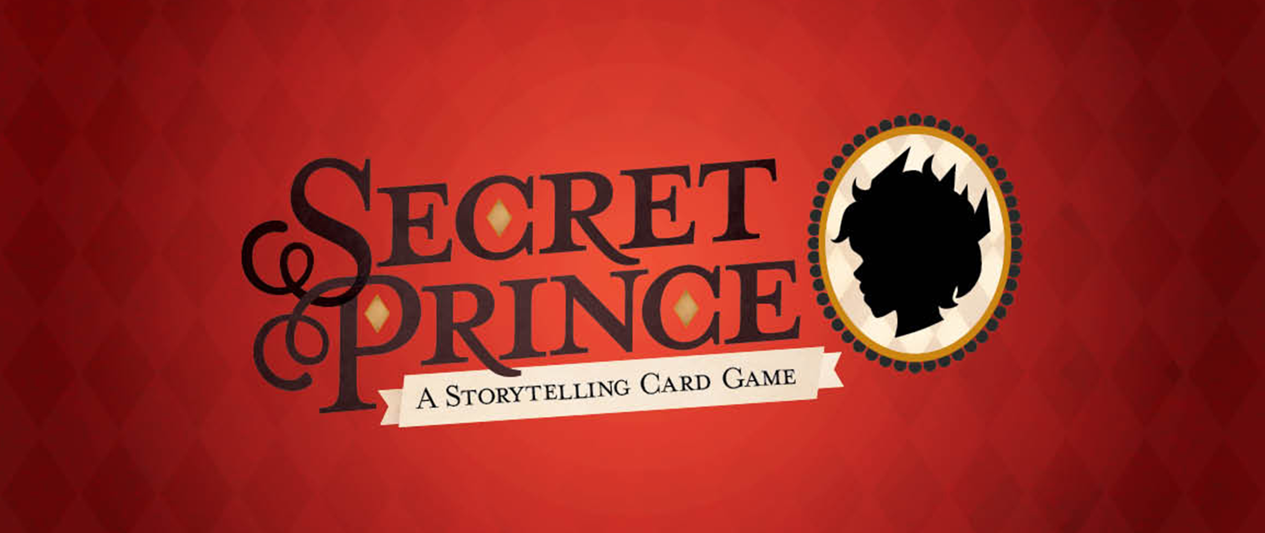 Secret Prince Beta By Games Good Company