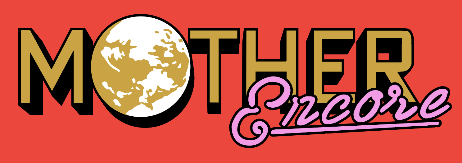 DAY ONE BUG FIX UPDATE 0.4.0.1 - MOTHER: Encore by MOTHER: Encore