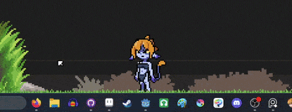 Chibi Monster Girls Devlog - 2026 June #1 - Chibi Monster Girls by Croco