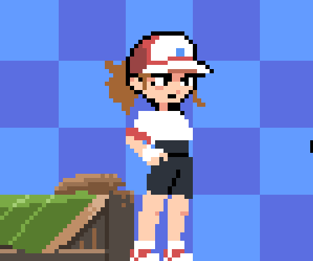 Chibi Monster Girls Devlog - 2026 June #1 - Chibi Monster Girls by Croco