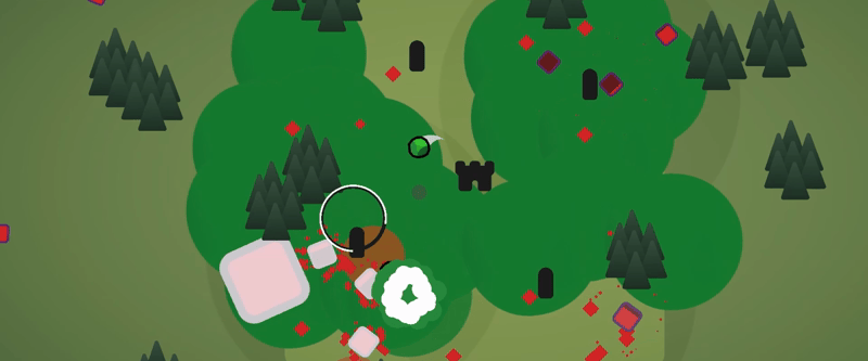 Major Overhaul: New Demo Available + Steam Page Live! - Get Stoned by ...