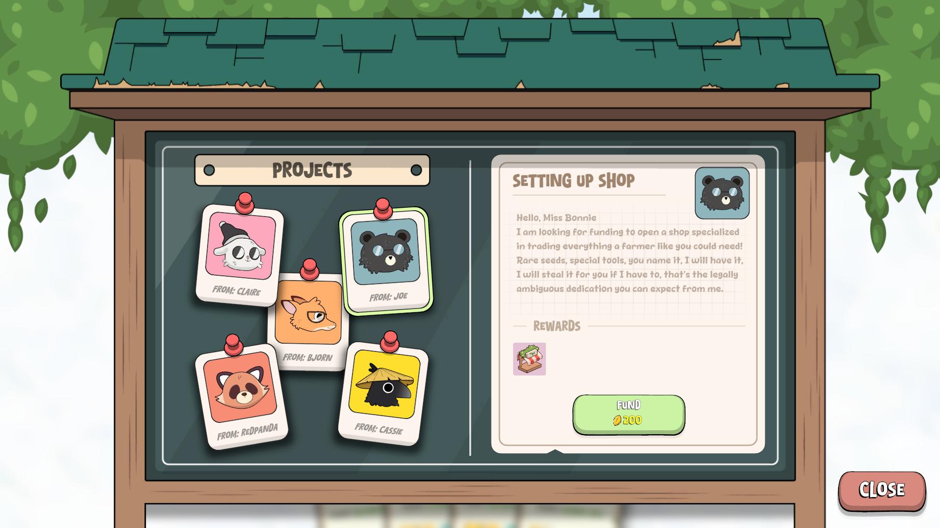 Going Indie! - itch.io