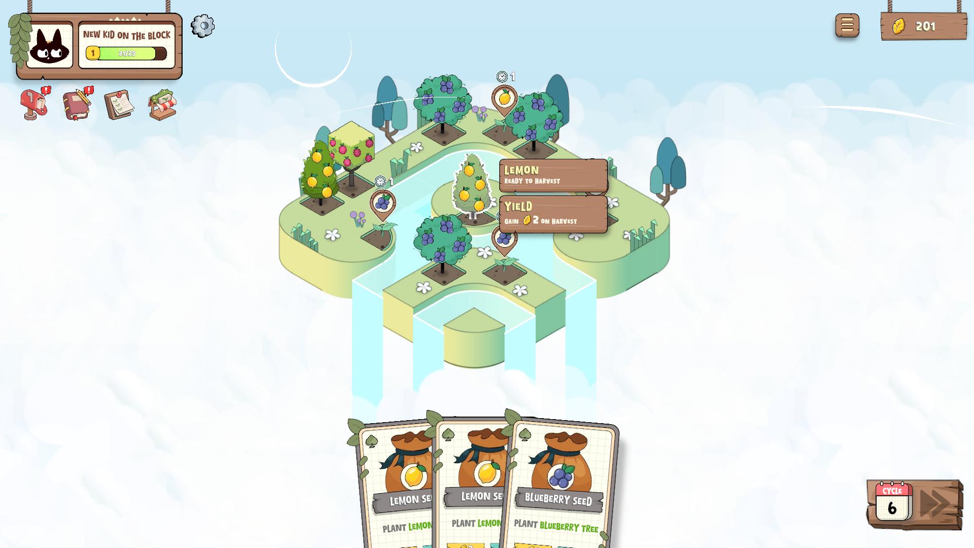 Going Indie! - itch.io