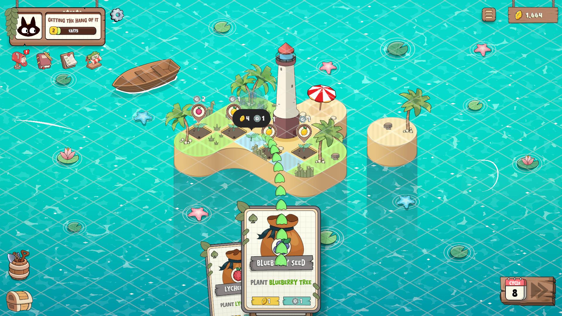 Going Indie! - itch.io