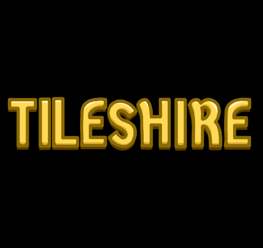 Cardshire v0.0.12 Patch Notes - Tileshire by Bergmam