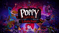 Devlog - Poppy Launcher by Create Team