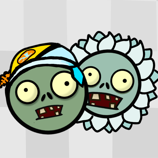 About update 0.5.8.5📰 - Plants Vs Zombies Garden Warfare 2D by denarser