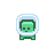Update 0.16.1 (beta) - Doodle Jump by Veskfall