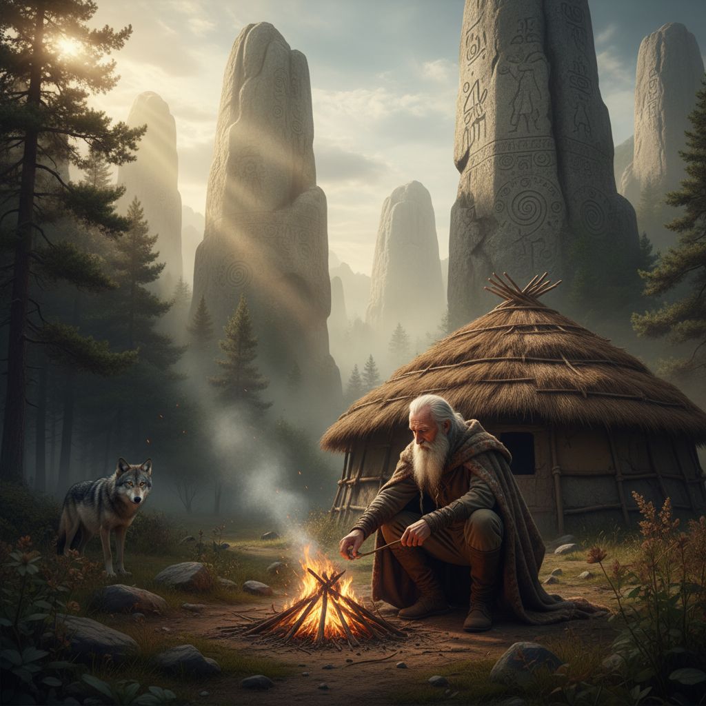Bounty hunting, tools for founders, new content - Imaginary Worlds by ...