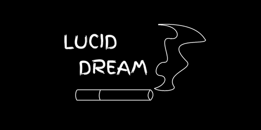 Rate Lucid Dream by DGnecro for Dreamcubation 2026 - itch.io