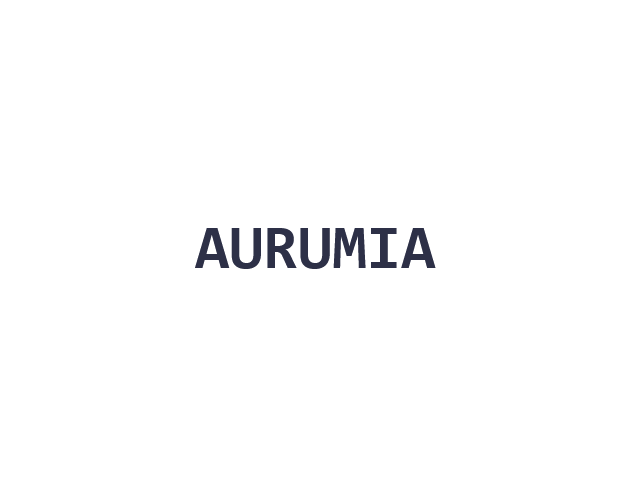 Week 2 Development - Vivere et Mori in Aurumia by Valiant77