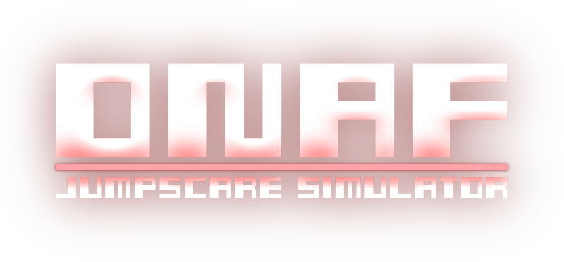 THE HOMEPAGE FOR ONAF:JS HAS BEEN UPDATED!!! - One Night at Flumpty's ...