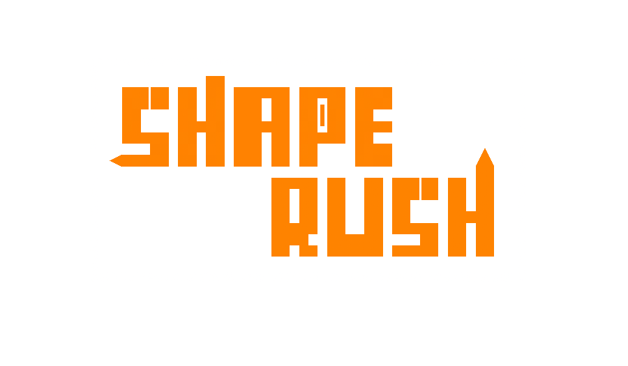 We are getting closer. - Shaperush by ZiexDev