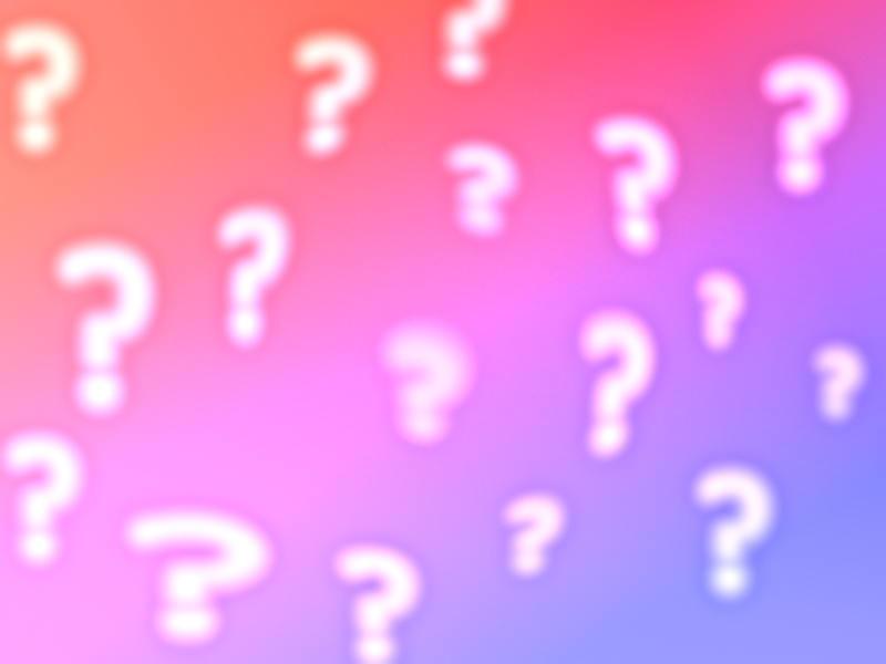 What should I make next? - itch.io