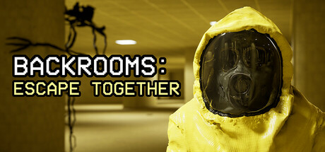 Backrooms: Escape Together Cheat 2026 - Universal ESP + God Mode ...