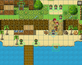 Compability with Galv Character Animations/Diagonal Movement - RPG ...