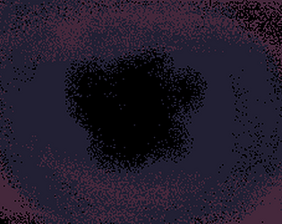 Rate Wonder Platform by kylinor for Major Jam 8: Wonder - itch.io
