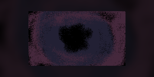 Rate Wonder Platform by kylinor for Major Jam 8: Wonder - itch.io