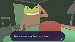 Download the latest indie games - itch.io