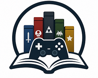PlyCat Game Library - itch.io