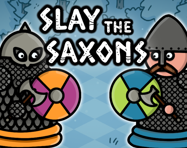 Devlog #1 - Save System, Localization & Mobile Support! - Slay The ...