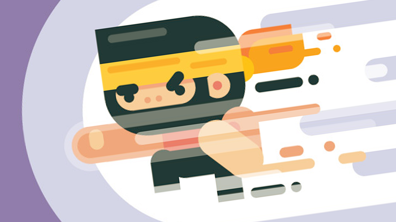 2D Hero Sprites Animation - PNG by Aero25