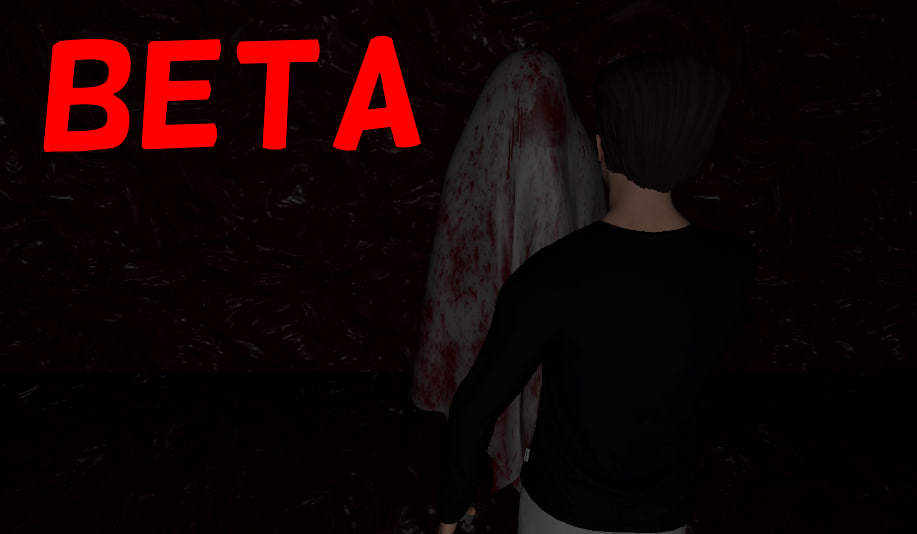 Haunt Watch 2026? - Haunt Watch by FREE_GAMES - UA