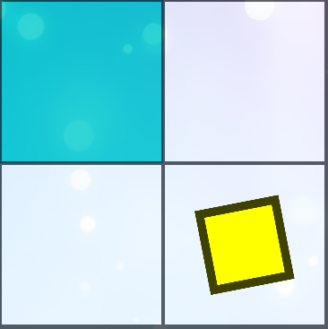 Tiles Battle by Khaorr