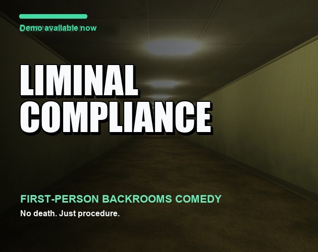 Liminal Compliance v0.5.0: Level 0 performance update - Liminal ...