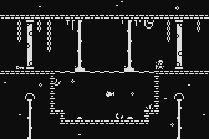 07/06/26 (v2.5) - True 1Bit, Tile Edits, Etc. - Chroma Noir - 8x8 ...